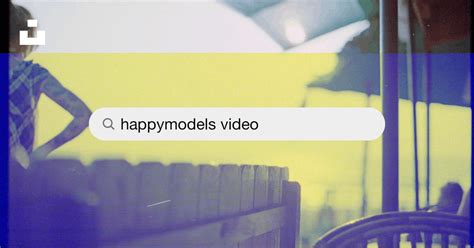 Happymodels Video Pictures Download Free Images On Unsplash