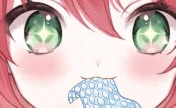 Fuyo Cloverfield GIF Fuyo Cloverfield Fuyo Cloverfield Discover Share GIFs