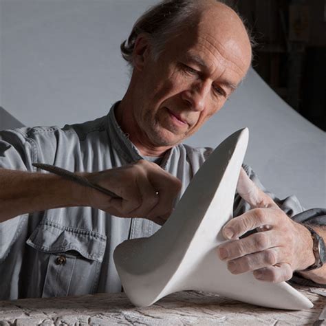 Cynthia Sah Nicolas Bertoux