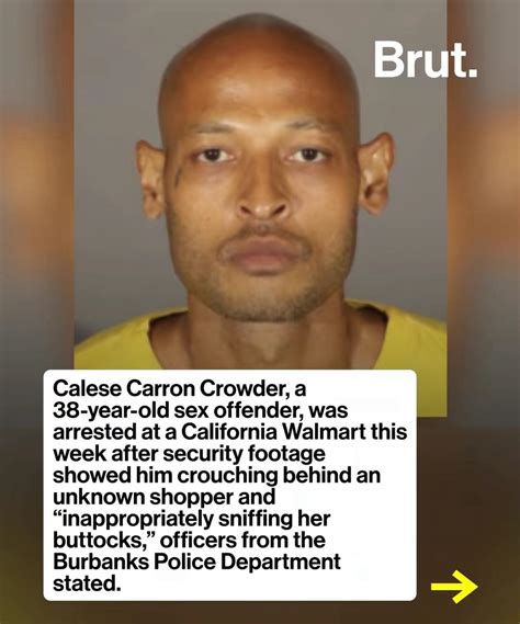 410dwill45 Smh You Out Here Sniffing Butts Facebook