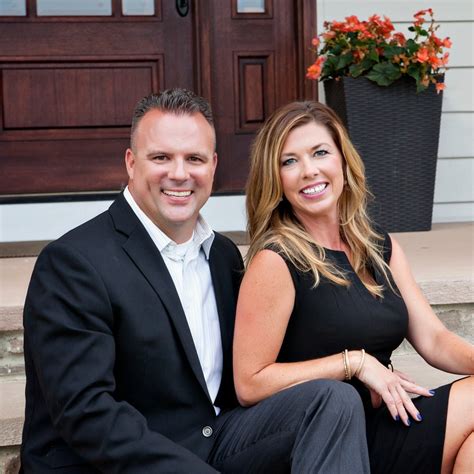 Bryson Warner Real Estate Team Florence Ky