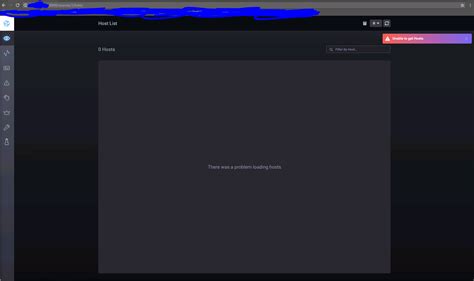 Chronograf 1 7 3 1 Update Caused Invalid Principal Forbidden With Gitlab Auth · Issue 4817
