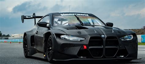 Bmw Parts Performance Oem And Genuine Bimmerworld