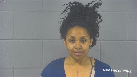 Scott Jasmine Denae 09 14 2022 Hancock County Mugshots Zone