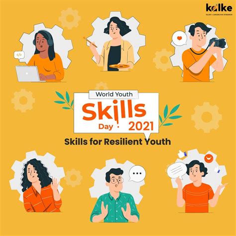 Kazi Tasdid Islam On Linkedin Shareyourskills