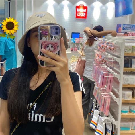 โพสต์ ของ Pathitta08lemon8