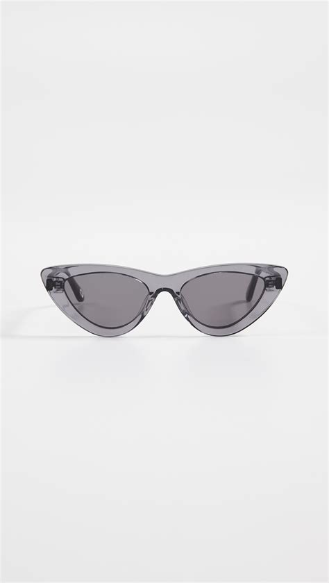 7 Cool Fashion Accessories To Wear With Every Outfit Who What Wear