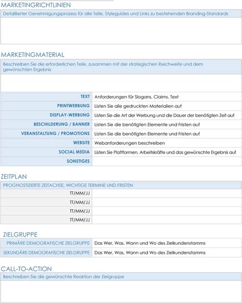 Word Kontoauszug Vorlage Für Persönliche Finanzen Und Ausgaben
