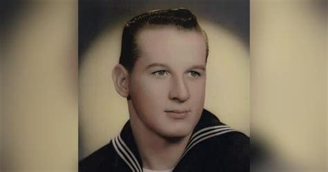 Tribute Wall John D Tyers Jr