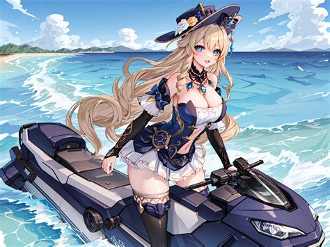 『机器学习系统』openmlsys——阅读笔记2 Yangs Cs World