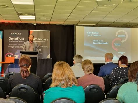 Ccl On Linkedin Publicsector Cloudtransformation Digitaltransformation