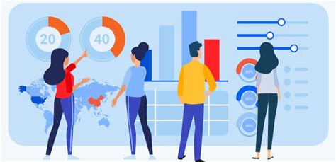 Akoom Tech On Linkedin Akoomtech Techsolutions Bespokesoftwaredevelopment Softwaredevelopment