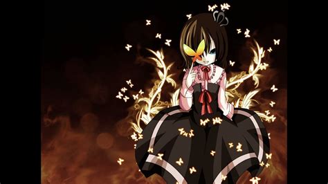 Goldenslaughterer Hard Nc Dt Acc Fix Youtube