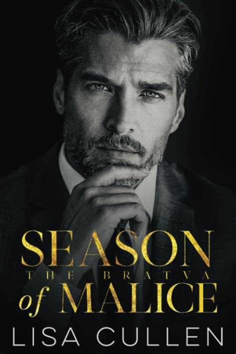 Season Of Malice An Age Gap Russian Bratva Billionaire Romance The Bratva Billionaire