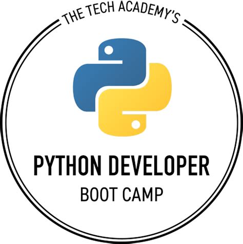 Learncodinganywhere The Tech Academy