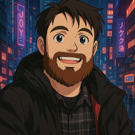 Конфиг Deko Cs2 Cs 2 Taverna Gg