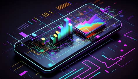 Flutter DAC Digital