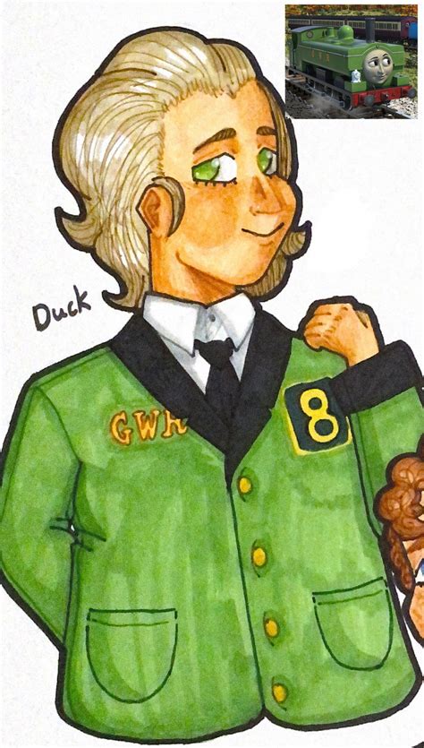 Tulip 🚂 Raspberry Tulip Tumblr Blog Tumlook