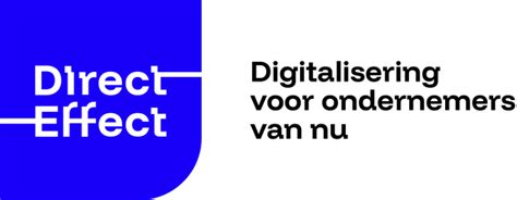 Club Assistent Direct Effect