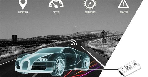 Seven Reasons Your Life Depends On An Accurate Imu Inertial