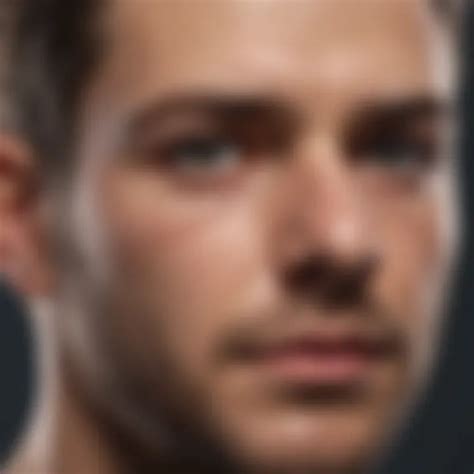 Understanding Scn1a Syndrome Genetic Insights And Care Understanding Scn1a Syndrome Genetic Insights And Care