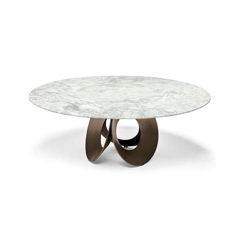 Oracle Modern Dining Table Homeuph