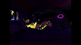 Vrchat Free Mobile Porn XXX Sex Videos And Porno Movies Page 3 IPornTV Net