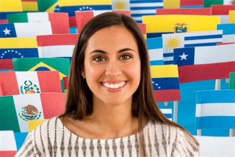 Complete Spanish Course For Beginners Skill Success