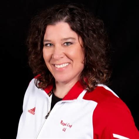 Barbara Andre Van Lith Youtube