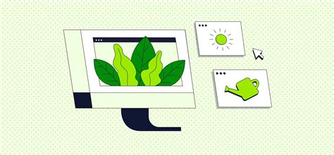 14 Motivational Quotes About Coding And Computer Programming