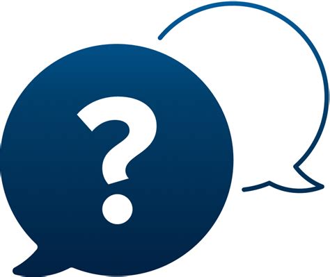 Download Ignition By Inductive Automation