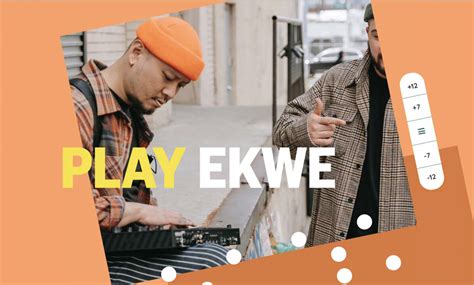 Ekwe App Llc On Linkedin Welcome To Ekwe