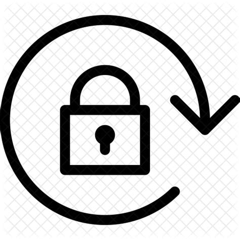 Rotation Icon 251763 Free Icons Library