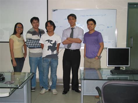 Open Possibilities Introduction To Hibernate Training Vishay