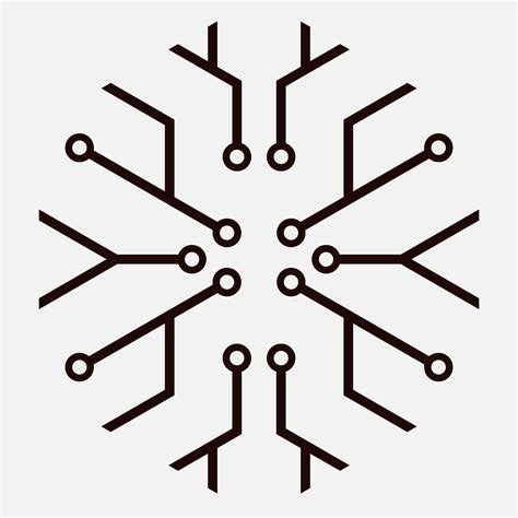 Basic RGB Tech 12045368 Vector Art At Vecteezy