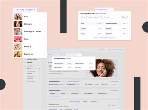 Modal Ui Designs Themes Templates And Downloadable Graphic Elements On Dribbble