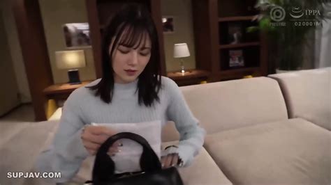 I Really Love Sex Case 01 Remu Suzumori [50 Minutes Of Exclusive