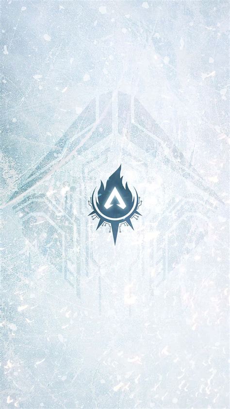 Apex Legends Crypto Wallpapers Wallpapers Com