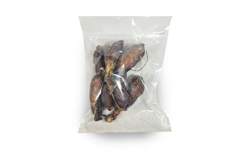 Sposób pakowania - Best-Dog