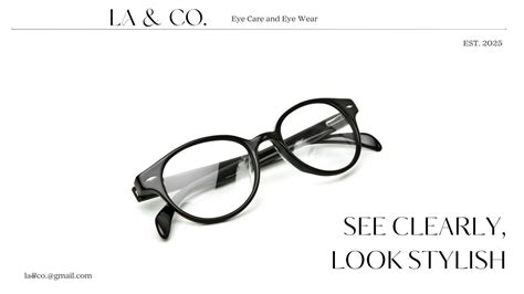 ပဲခူးတောင်ပိုင်း စိုက်ပျိုးရေးပညာပေးအဖွဲ့ ရွှေတိုးပေါင်းရှင်း စပါး ‌ပေါင်းသတ်မြေဩဇာ နှိမ်နင