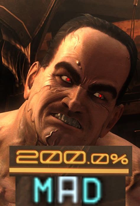 Full NTR R Wibu Khong Kiem Duyet