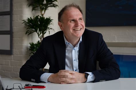 Buro Happold Integrated Consulting Engineers And Advisors
