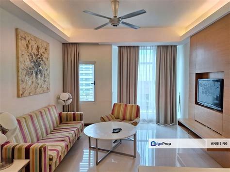 Fraser Place Lot 163 Klcc Kuala Lumpur For Sale For Sale Rm720000