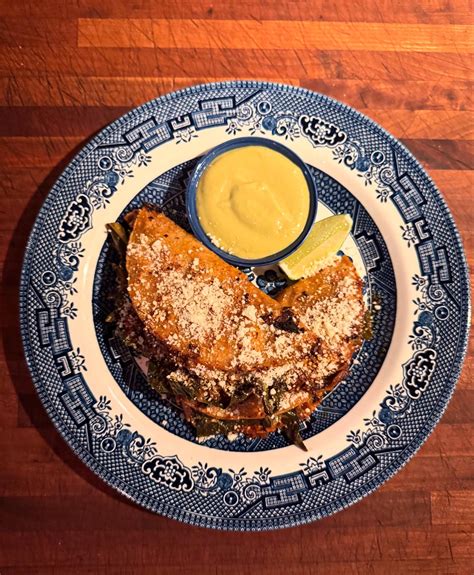 Mabel Gray Mabel Gray Is Looking To Add A Few Front House Positions To Our Incredible Team