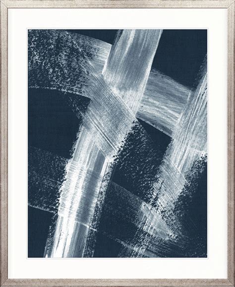 Linear Intersection Iv Designer Boys