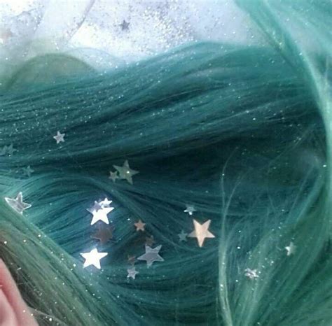 Fruitigeraero On Tumblr