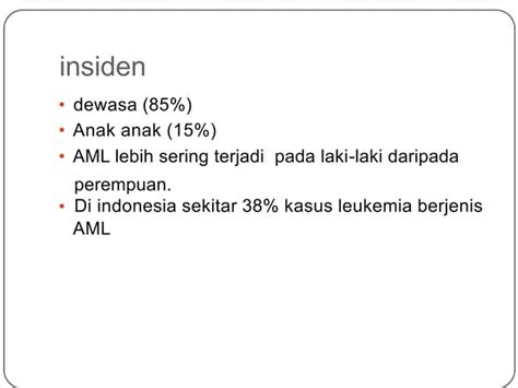 Pdf Aml Power Point Compress Public Pptx