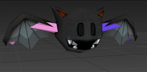 In Game Dev 2 News ModDB