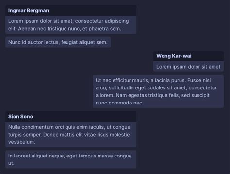 Github Holubjobsidian Dialogue Plugin Dialogue Plugin For Obsidianmd