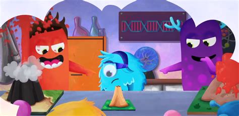 Hints Classdojo For Parents And Teachers Latest Version 1 0 For Android App Tools